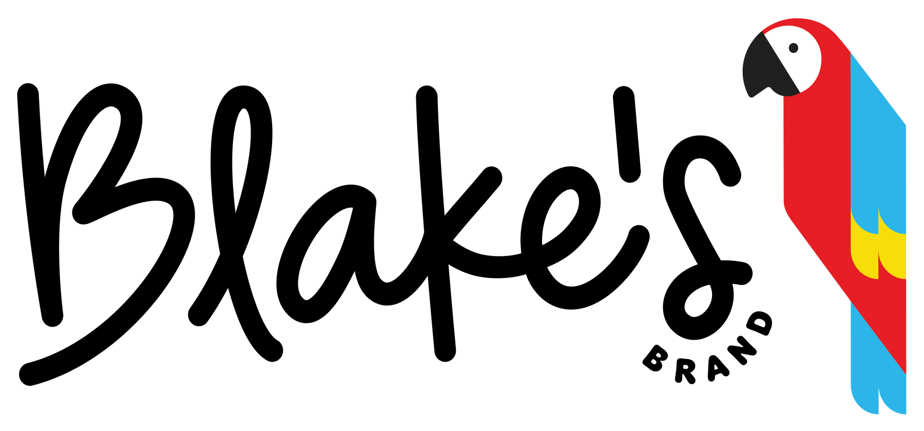 Blake's Wholesome, Tasty Snacks for All to Enjoy